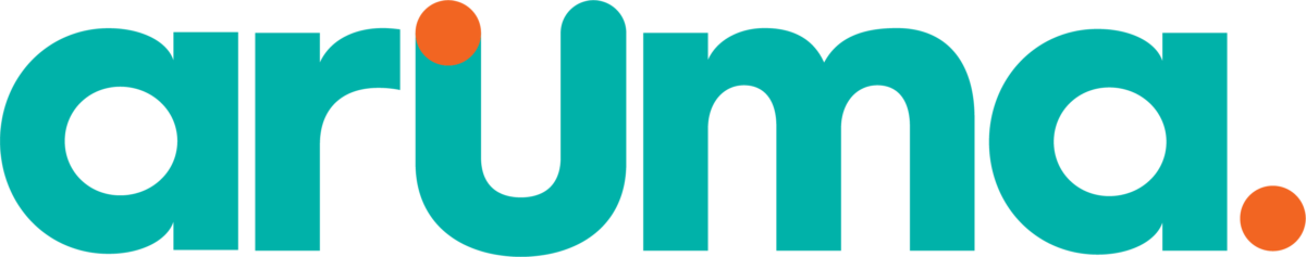 Specialist Disability Accommodation | Edenbridge Living