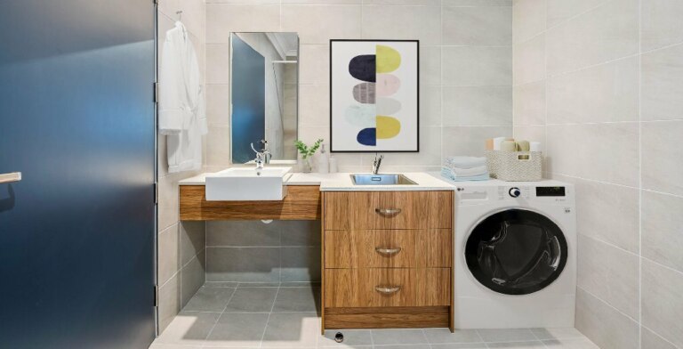 Robust Homes | Edenbridge Living